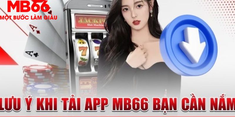 link bong88 | Trang chủ link bong88Trang Web link bong88 Chính Thức Đăng Nhập An Toàn