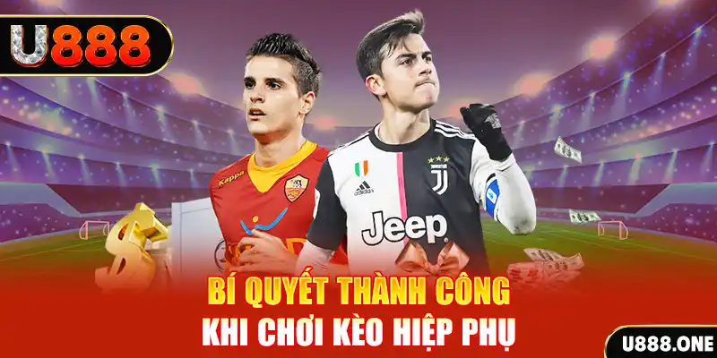 link bong88 | Trang chủ link bong88Trang Web link bong88 Chính Thức Đăng Nhập An Toàn